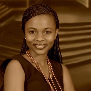 Rhoda Kidula | Kenyans.co.ke