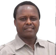 Lenny Kivuti | Kenyans.co.ke