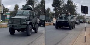 EXPLAINED: Why Main Helicopter Roter Nut is Nicknamed ‘Jesus Nut ...