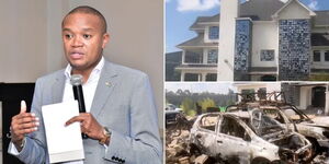 News | Kenyans.co.ke