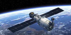 US Military Base at Camp Simba Manda Bay in Lamu [PHOTOS] - Kenyans.co.ke