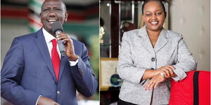 News | Kenyans.co.ke