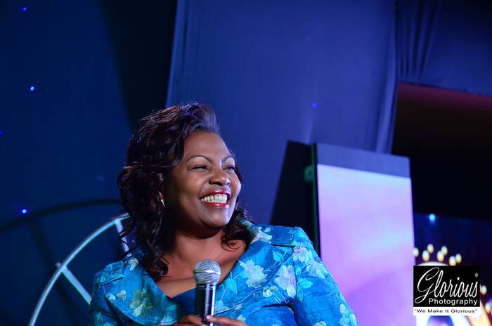 6 TV Anchors Who Graced The Screen Back Then and Where They Are Now ...