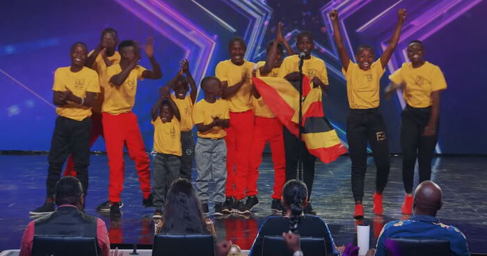 8 Acts That Stole The Show at East Africa’s Got Talent Premiere ...