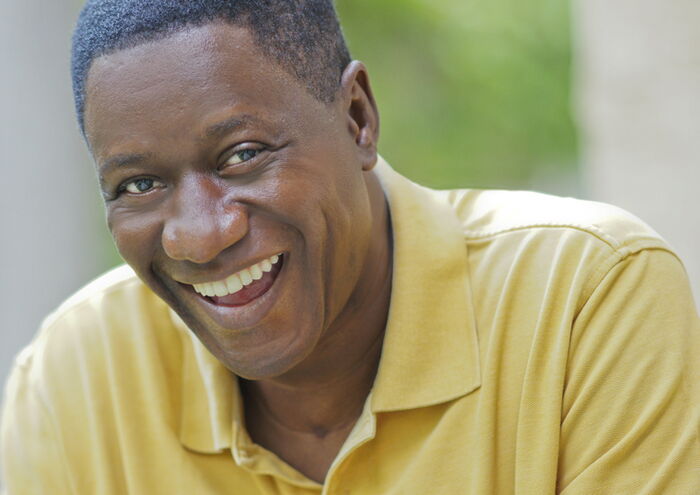 Kenyan Actors Who Have Made it to Hollywood - Kenyans.co.ke