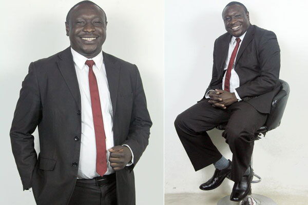 9 Celebrities Who Tried Their Hand in Politics - Kenyans.co.ke