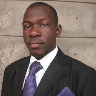 Saboti MP Wants Small Planes Stopped From Flying Passengers - Kenyans.co.ke