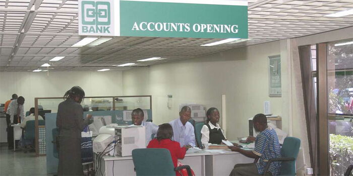 Best Kenyan Organizations in Customer Service Named - Kenyans.co.ke