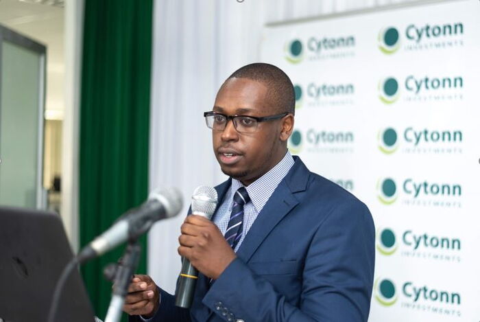 Positive Outlook for Kenyan Market in 2019, Cytonn Reports - Kenyans.co.ke