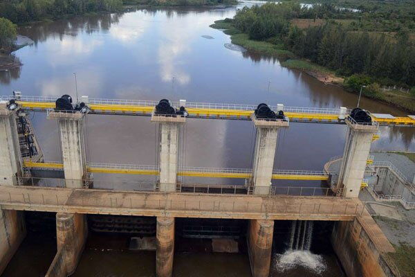 Govt Warns of Major Dam Breaking in 2 Days - Kenyans.co.ke
