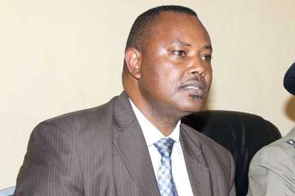 Police Explain Why They Shot Dead Nairobi Billionaire's Son - Kenyans.co.ke