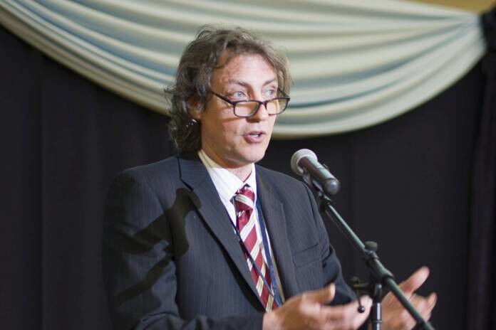 Nairobi County Awarded Kshs152 Million for Disaster Management ...