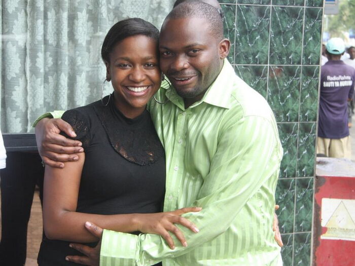 30 Journalists Who Became The News Themselves (Part 1) - Kenyans.co.ke