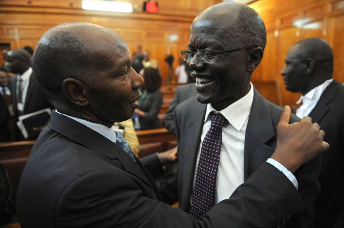 Fred Ngatia Applies to Become Special Prosecutor in DPP's Office ...