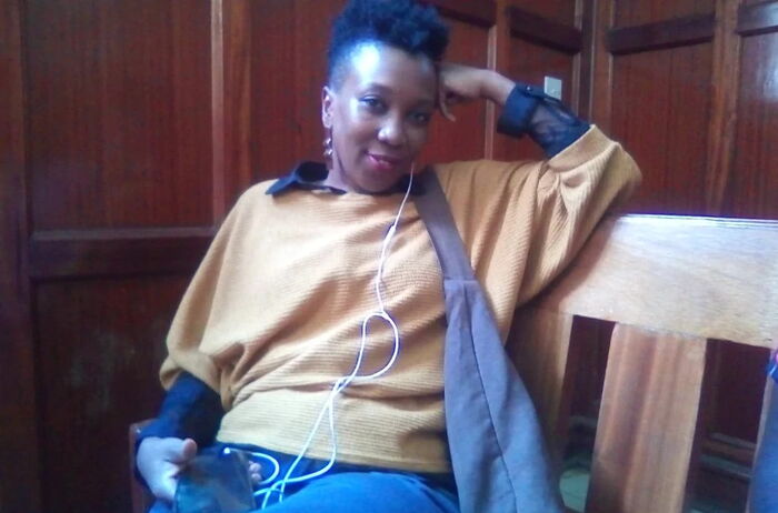 10 Shocking Arrests This Year - Kenyans.co.ke