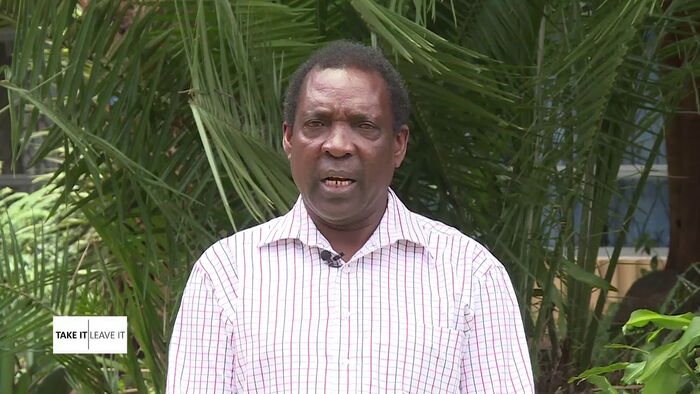 Proposed Boarding Schools Abolishment Sparks Debate Among Kenyans ...