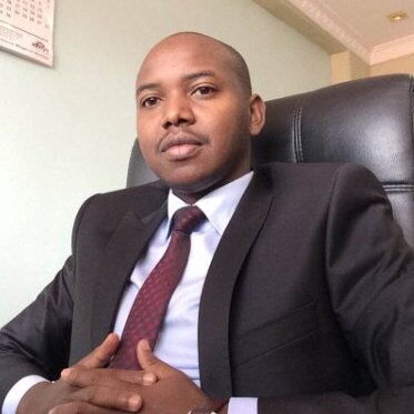 What IFMIS Director Knew About Ridiculous County Budgets - Kenyans.co.ke