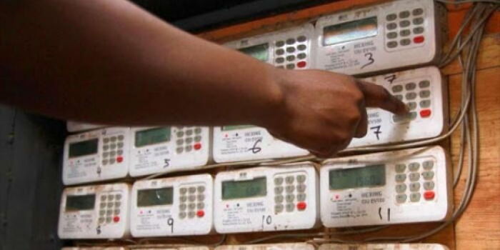 How to Buy Kenya Power Tokens - Kenyans.co.ke