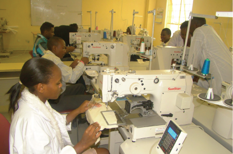 KYEOP Portal: How to Register and Apply - Kenyans.co.ke