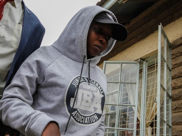 All Details Monica Kimani's DNA Results Have Revealed - Kenyans.co.ke