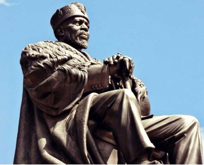 6 Milestones Kenya Celebrates During 56th Birthday - Kenyans.co.ke