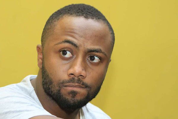 All Details Monica Kimani's DNA Results Have Revealed - Kenyans.co.ke