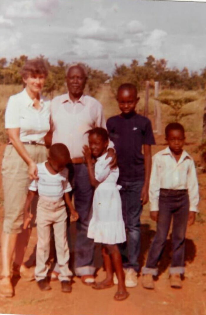 Raila and Son Pen Emotional Messages to Jaramogi - Kenyans.co.ke