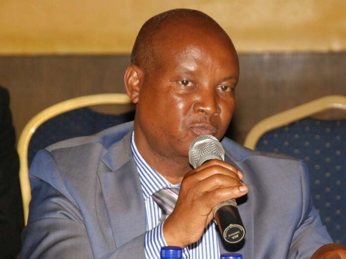 State House Insider Spills Beans on How Uhuru Spends His Cash - Kenyans ...