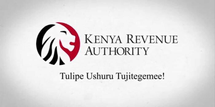 Kenya Revenue Authority (KRA) Issues Alert on iTax Website - Kenyans.co.ke