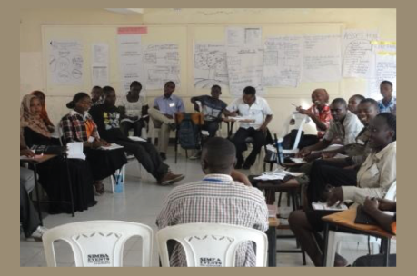 KYEOP Portal: How to Register and Apply - Kenyans.co.ke