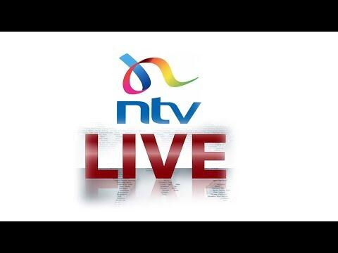 NTV Makes Changes on Its Popular Programs - Kenyans.co.ke