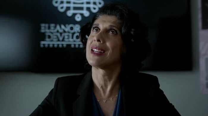 7 Celebrities You Did Not Know Were Born in Kenya - Kenyans.co.ke