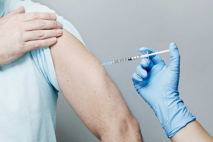 New Male Contraceptive To Be Introduced In Kenya - Kenyans.co.ke