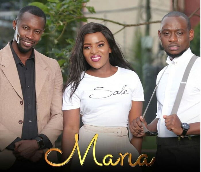 Citizen TV’s Maria Show Gave Actor Breakthrough After 11 Years ...
