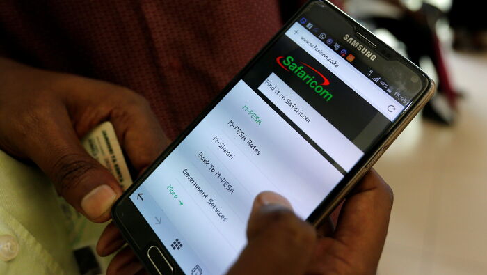 3 New Features All M-Pesa Users Need to Know About - Kenyans.co.ke