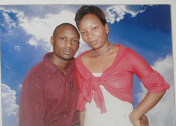 30 Journalists Who Became The News Themselves (Part 1) - Kenyans.co.ke