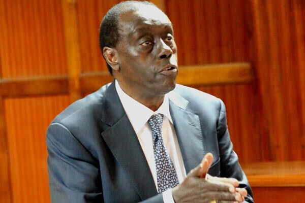 Paul Muite Comes to Ahmednasir's Rescue Over NYS Accusations - Kenyans ...