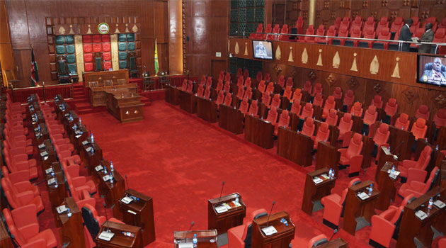 Prostitution Banned in Nairobi - Kenyans.co.ke Prostitution Banned in Nairobi - Kenyans.co.ke