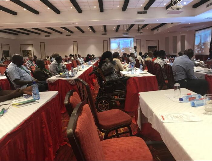 Rarieda MP Otiende Amollo's Excuse for Working Late Creates Anxiety ...