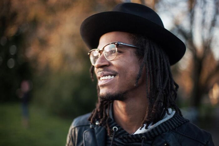 Outstanding Kenyan Artist Who Won a Grammy Award - Kenyans.co.ke