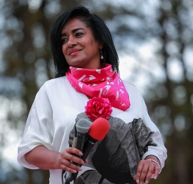 Passaris Explains Intercontinental Hotel Saga [VIDEO] - Kenyans.co.ke