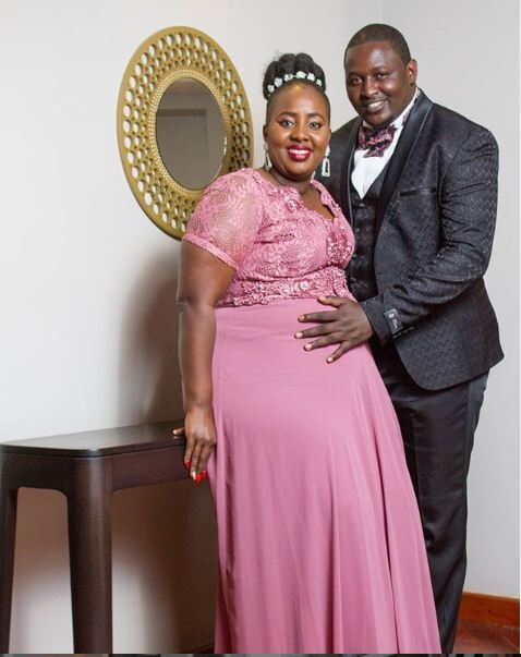 Churchill Saved My Daughter - Employee Opens Up - Kenyans.co.ke