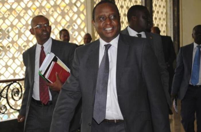 10 Shocking Arrests This Year - Kenyans.co.ke