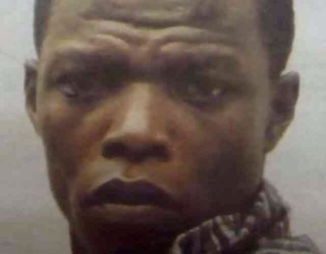 Kenya's Most Wanted Gangsters - Kenyans.co.ke