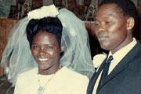 How Wangari Maathai Outsmarted Her Husband After Divorce - Kenyans.co.ke