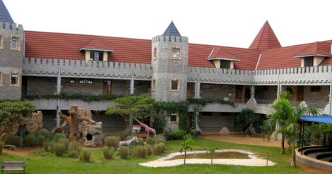 Goldalyn Kakuya Tops Again, Reveals Next Step After Graduation ...