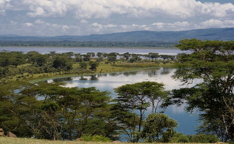 Hidden Gems in Kenya: 5 Places to Visit in Naivasha - Kenyans.co.ke