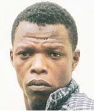 5 Serial Killers That Had Kenyans on Edge - Kenyans.co.ke