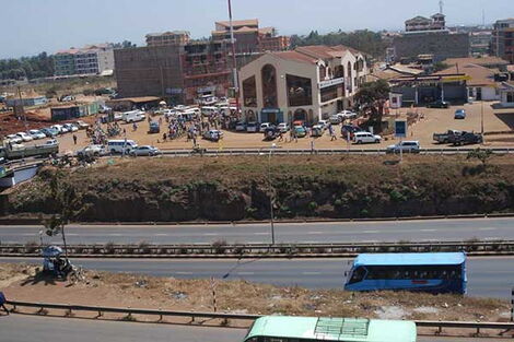 Nairobi's Most Profitable Properties 2020 - Kenyans.co.ke