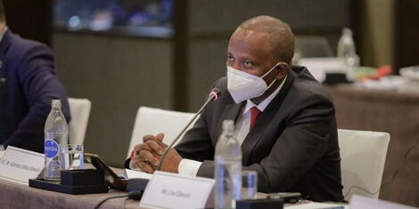 Embassy Alarmed After Kenyans Sell Land for Fake Jobs Abroad - Kenyans ...